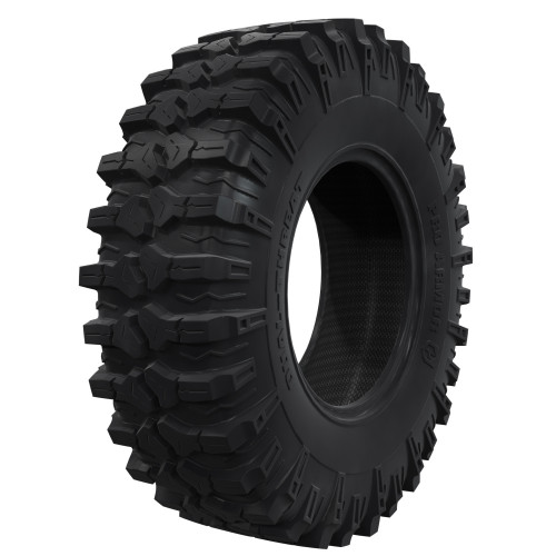 Pro Armor Dual Threat UTV Tire