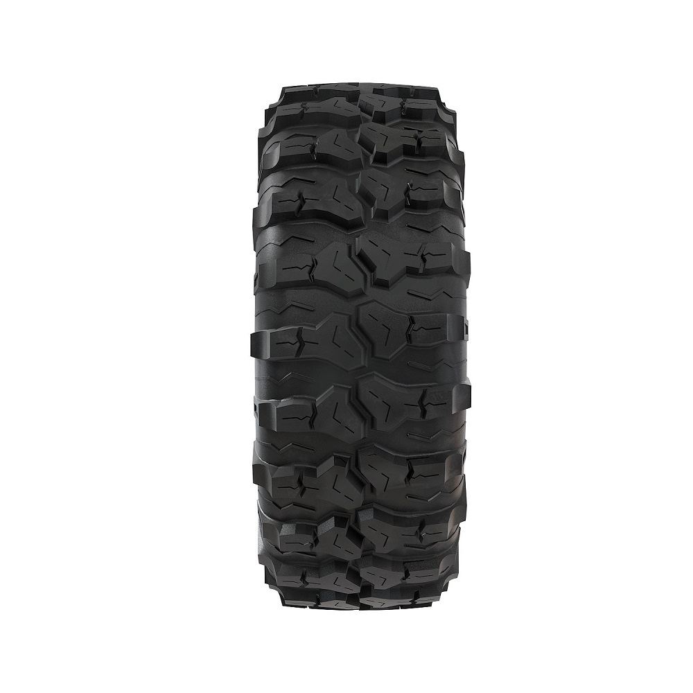 Pro Armor Dual Threat UTV Tire