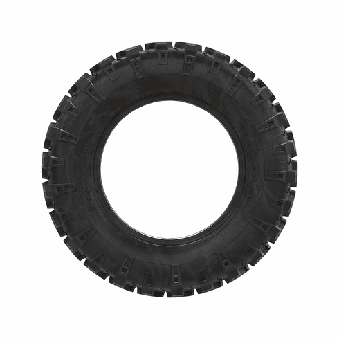 Pro Armor Dual Threat UTV Tire