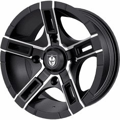 Pro Armor UTV Wheels