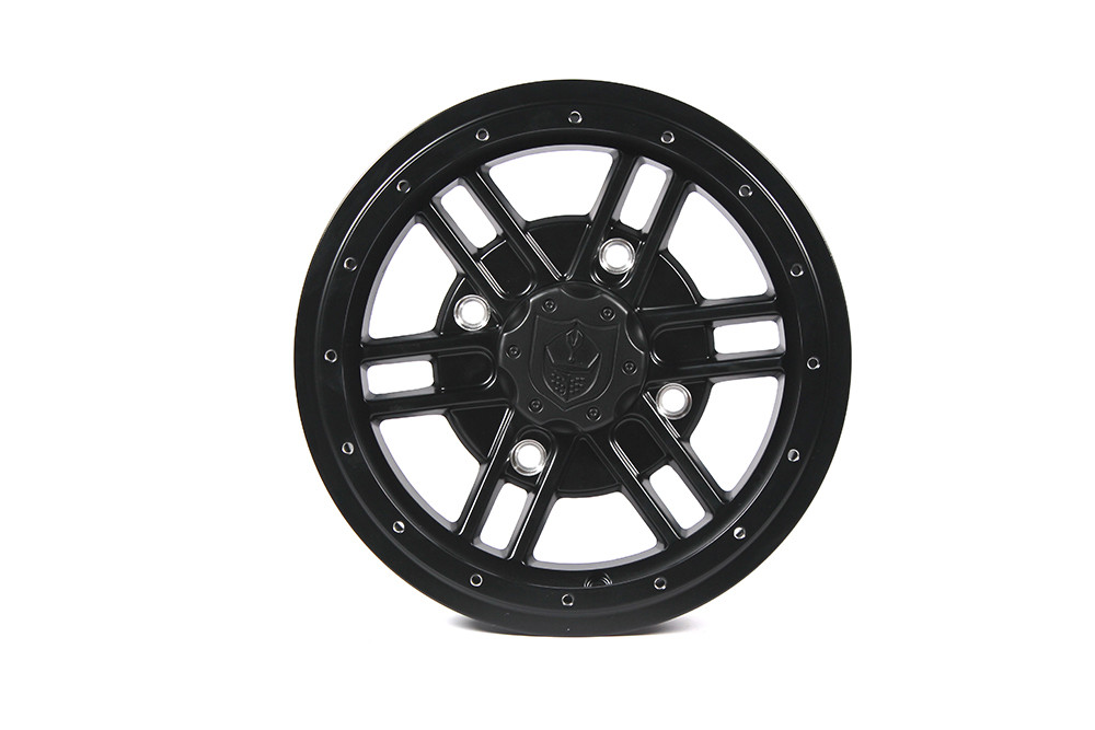 Pro Armor Force Beadlock UTV Wheels