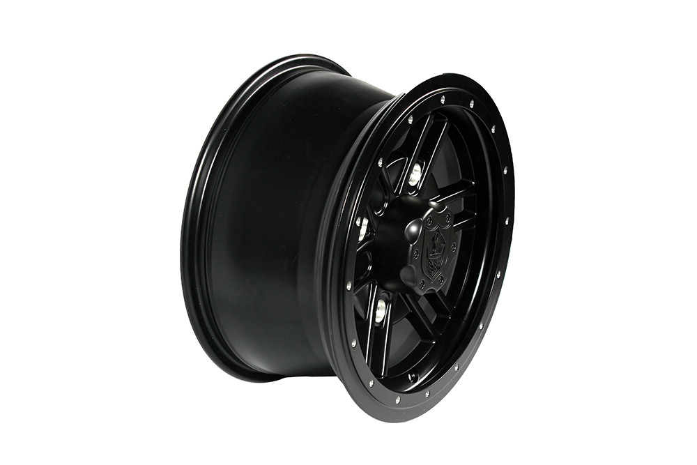 Pro Armor Force Beadlock UTV Wheels