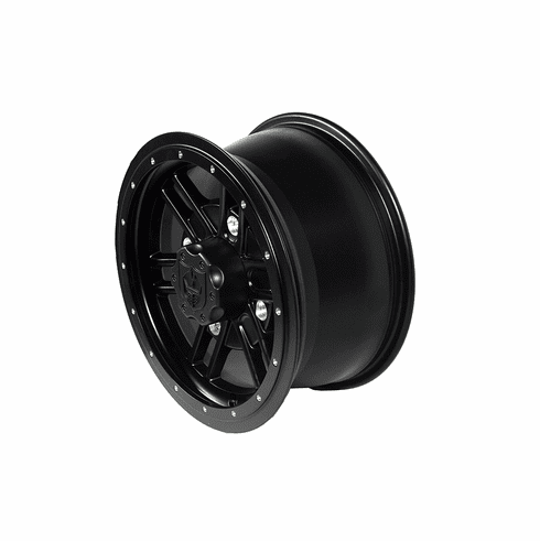 Pro Armor Force Beadlock UTV Wheels