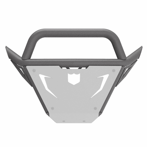 Pro Armor Front Bumper 2024 RZR XP | XP 4 - Color Options