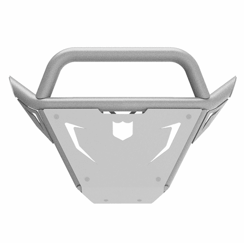 Pro Armor Front Bumper 2024 RZR XP | XP 4 - Color Options