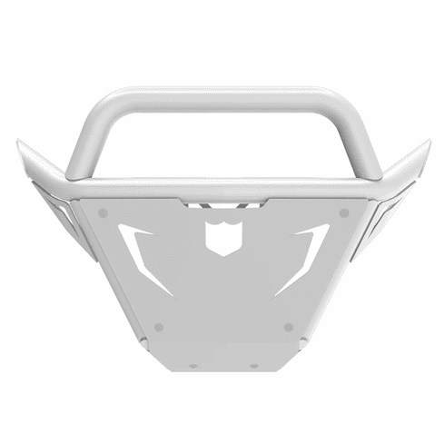 Pro Armor 2022 Polaris RZR XP 4 R Front Bumper