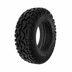 Pro Armor UTV Tires | Side By Side Sports