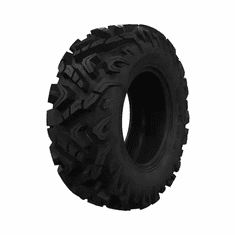 Pro Armor UTV Tires | Side By Side Sports