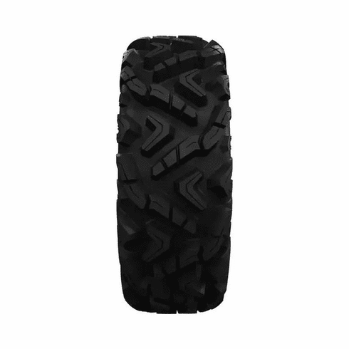 Pro Armor K UTV Tire (Heavy Duty) - 29x10x14