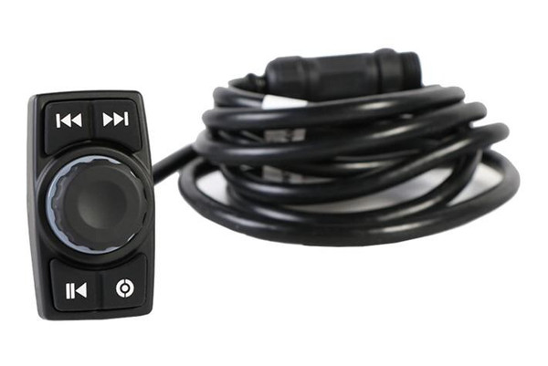 Pro Armor | MRB2R Bluetooth Controller