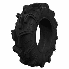Pro Armor UTV Tires | Side By Side Sports
