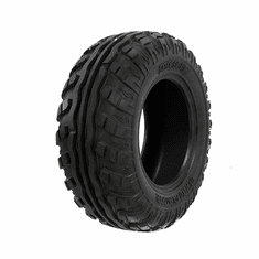 Pro Armor UTV Tires | Side By Side Sports