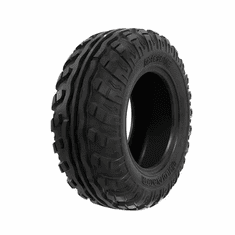 Pro Armor UTV Tires | Side By Side Sports