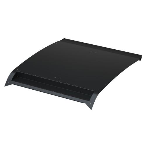 Pro Armor RZR Pro XP Aluminum Roof for Pro Armor Cage