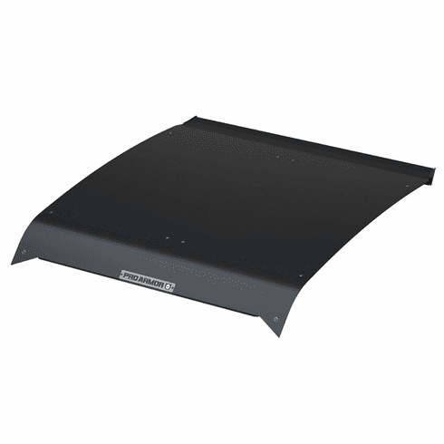 Pro Armor RZR Pro XP Aluminum Roof for Pro Armor Cage