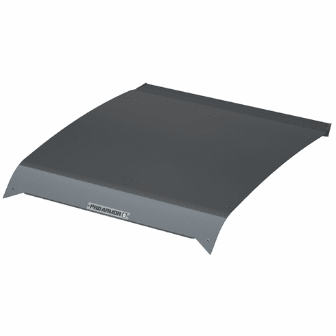 Pro Armor RZR Pro XP Aluminum Roof for Pro Armor Cage