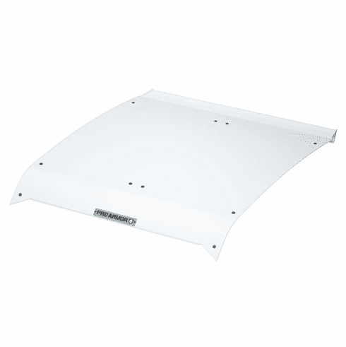 Pro Armor RZR Pro XP Aluminum Roof for Pro Armor Cage