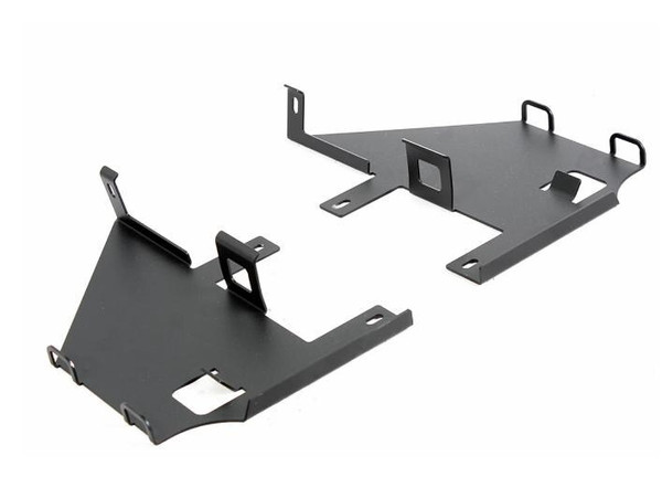 Pro Armor Polaris 2020-2024 Polaris RZR Pro XP | Pro XP 4 | Speaker Bracket