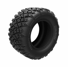 Pro Armor UTV Tires | Side By Side Sports