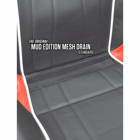 PRP - Arctic Cat Wildcat Adjustable GT | SE Suspension Seats (Pair)