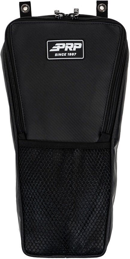 PRP Center Storage Bag for Polaris RZR Pro XP | Pro R | Turbo R