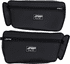 PRP Door Storage Bags for Yamaha Wolverine RMAX 2 | RMAX 4