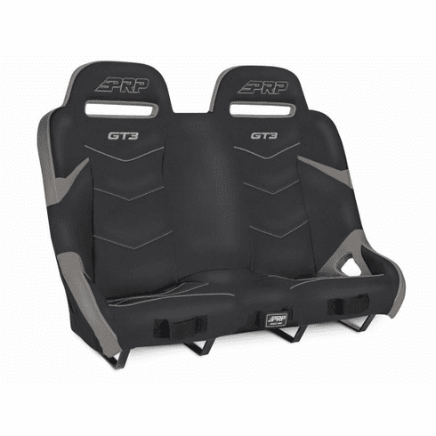 PRP GT3 1000 UTV Polaris Rear Suspension Bench