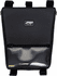 PRP Overhead Storage Bag for Yamaha Wolverine RMAX 2 | RMAX 4