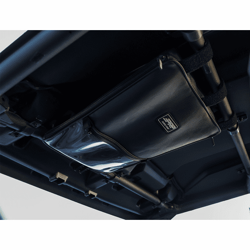PRP Overhead Storage Bag for Yamaha Wolverine RMAX 2 | RMAX 4