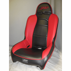 Polaris RZR 800 | RZR XP 900 - Seats