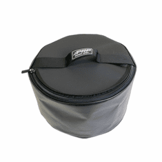 Yamaha Wolverine RMAX 2 | RMAX 4 - Storage | Cargo