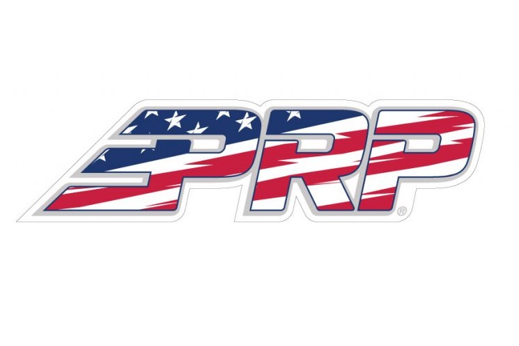 PRP XCR Suspension Seat for Polaris General | ACE | RZR | RS1