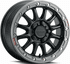 5-Lug UTV Wheels - Raceline