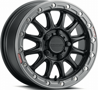 5-Lug UTV Wheels - Raceline