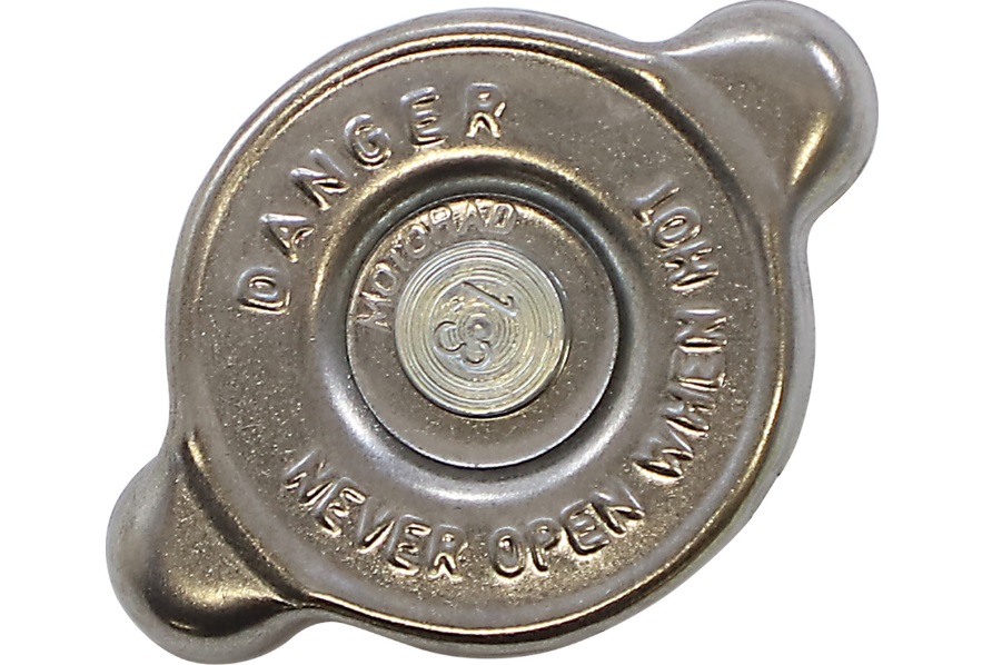 Radiator Cap for Polaris RZR Pro XP / Pro XP 4