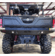 Rage Fab Can-Am Defender Rear Bumper
