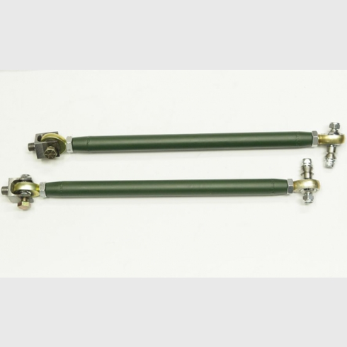 Ranger XP 700 | 800 Tie Rod Replacement Kit 2009-2014