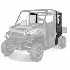 Polaris Ranger XP 900 | 570 1000 | XP 1000 Doors