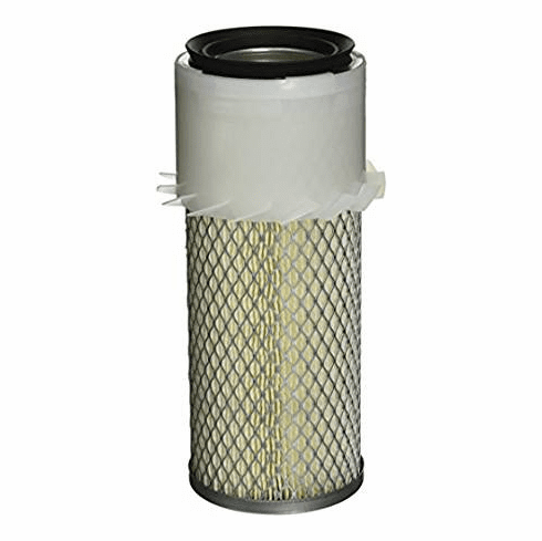 Replacement Donaldson Filter - Ump Superfilter
