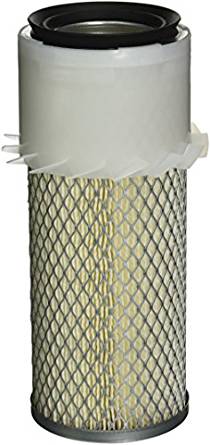 Replacement Donaldson Filter - Ump Superfilter