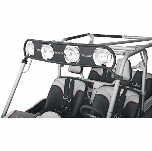 Rhino Light Bar