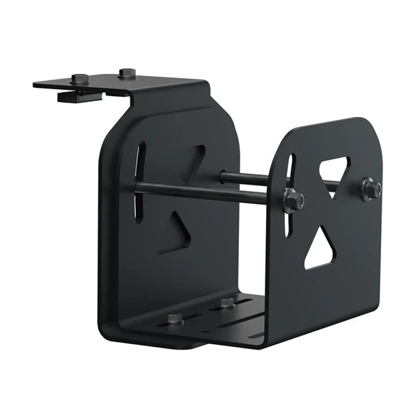 Genuine Polaris Mounting Bracket for Rhino-Rack