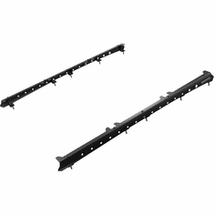 Polaris XPEDITION - Storage Boxes | Racks | Carriers | Coolers