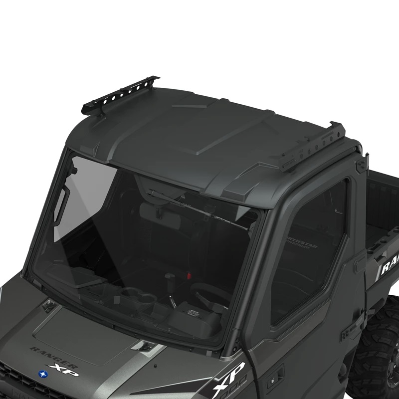 Rhino-Rack Roof Rack Mount for Polaris Ranger 1000 | XP 1000