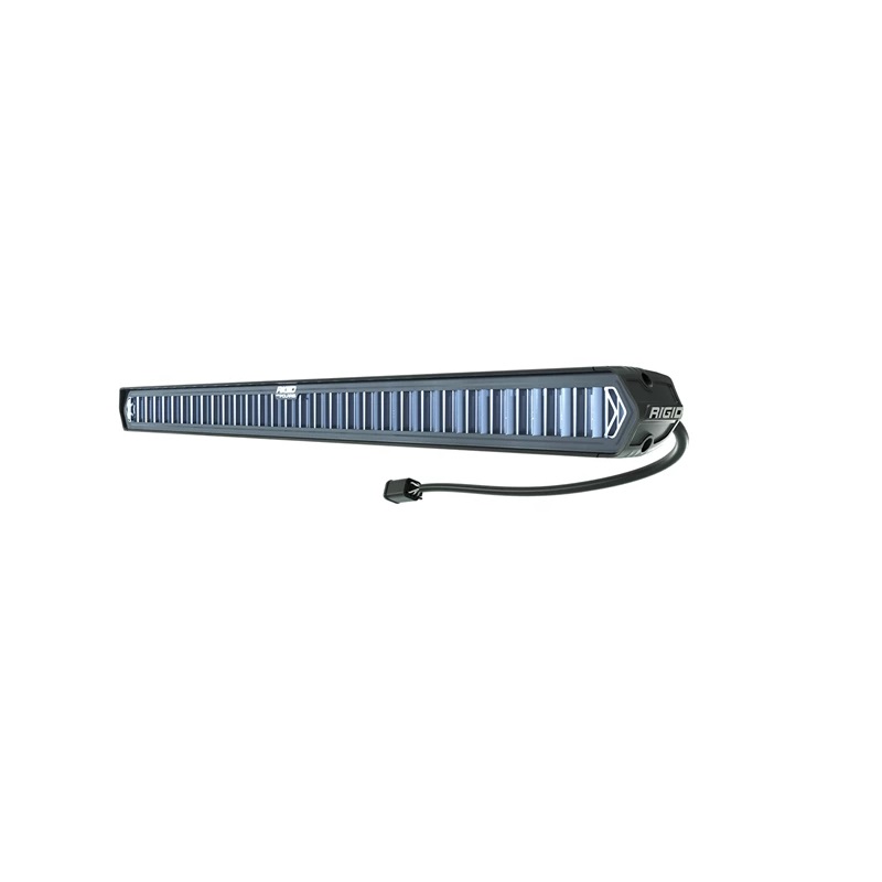 RIGID Chase Light Bar