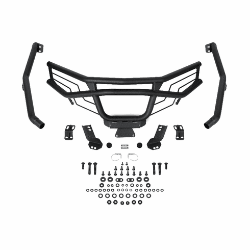 Rival 2021 Yamaha Wolverine RMAX 2 4 Front Bumper