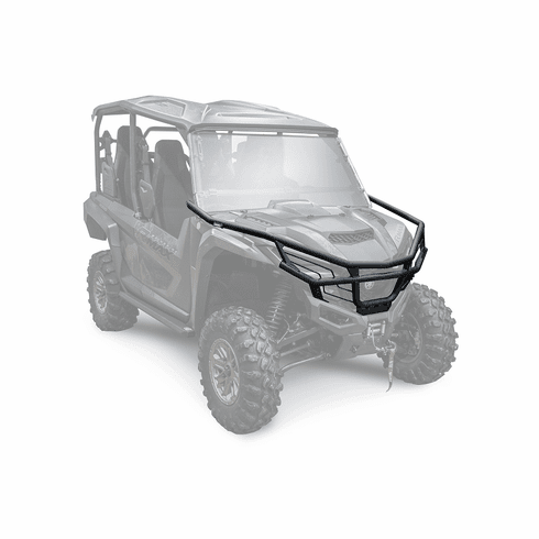 Rival 2021 Yamaha Wolverine RMAX 2 4 Front Bumper
