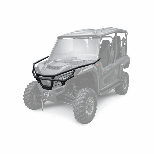 Rival 2021 Yamaha Wolverine RMAX 2 4 Front Bumper