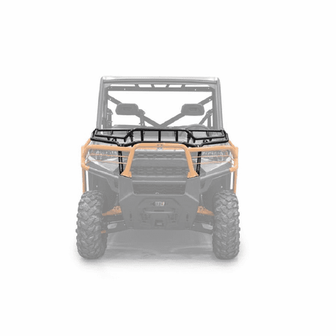 Rival Hood Rack for Polaris Ranger XP 1000