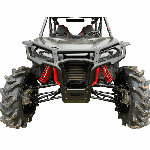 Rival | 2019-2024 Honda Talon | Front Bumper